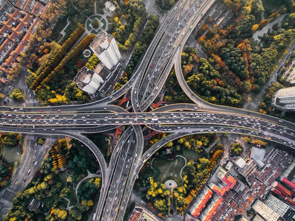 The Ethereum "merge," explained | Popular Science