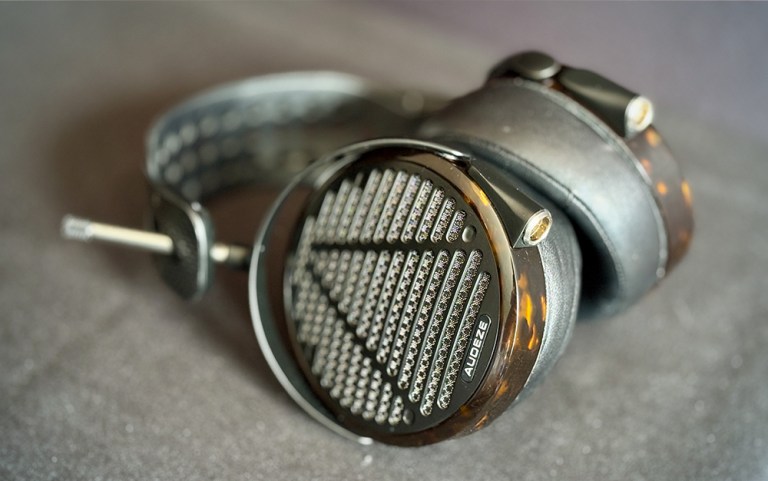 The best planar magnetic headphones for 2024, tested & reviewed ...
