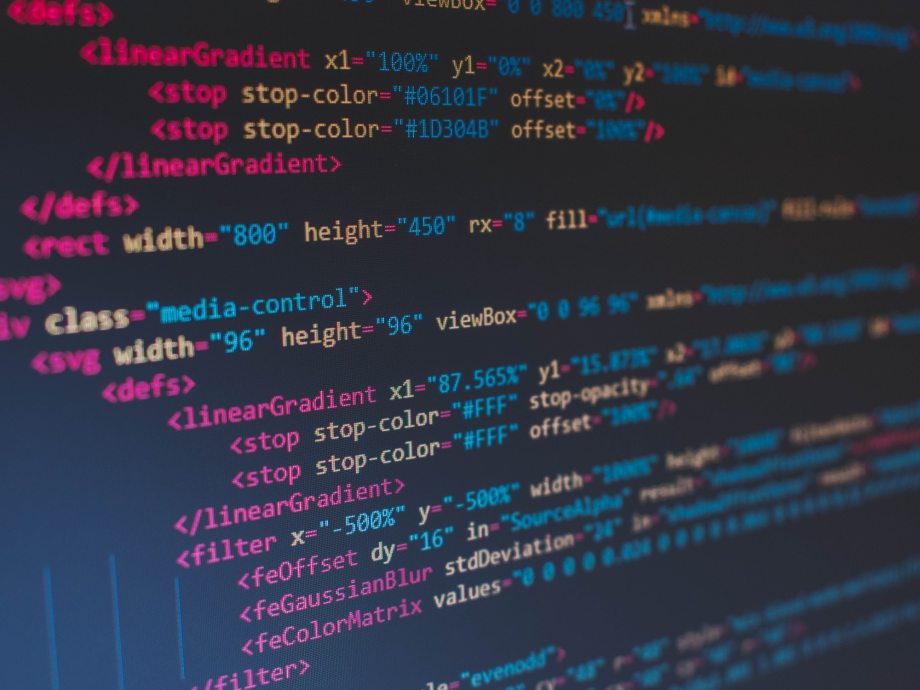 Recent ransomware attack hits Los Angeles public schools | Popular Science