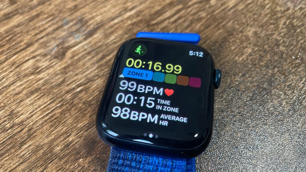 Apple Watch comparison: Which should you get? | Popular Science