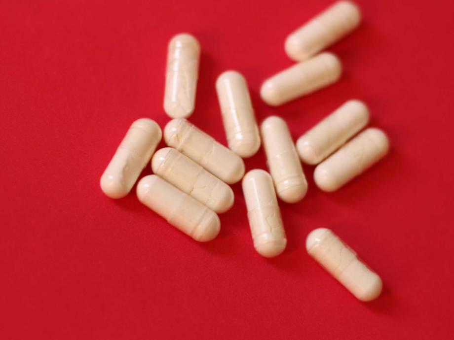 Diet pill age limits being eyed by NY and CA | Popular Science