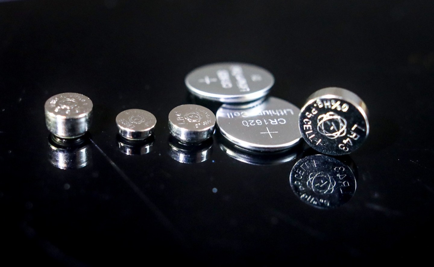 What to expect if your child swallows a button battery | Popular Science