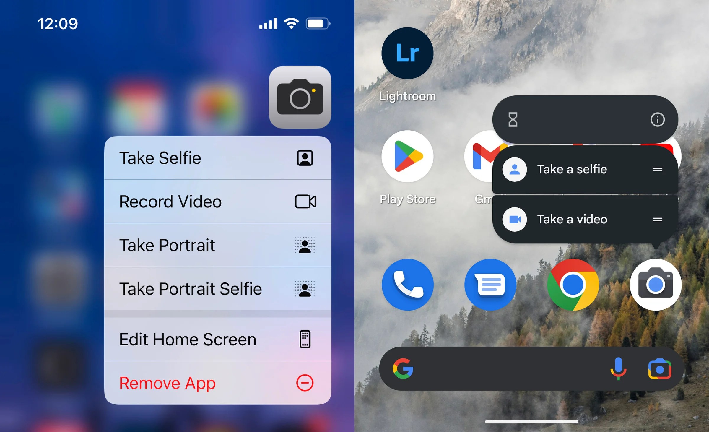 How to use your smartphone camera's hidden features | Popular Science