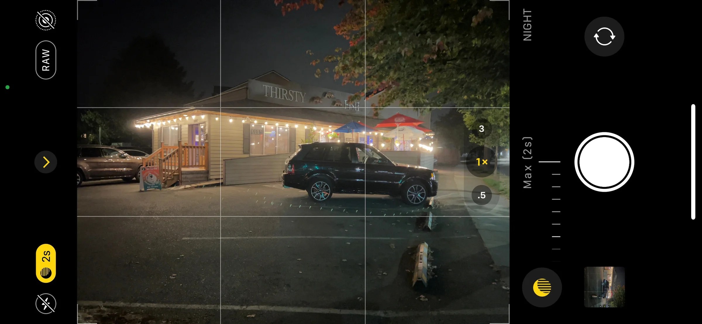How to use your smartphone camera's hidden features | Popular Science