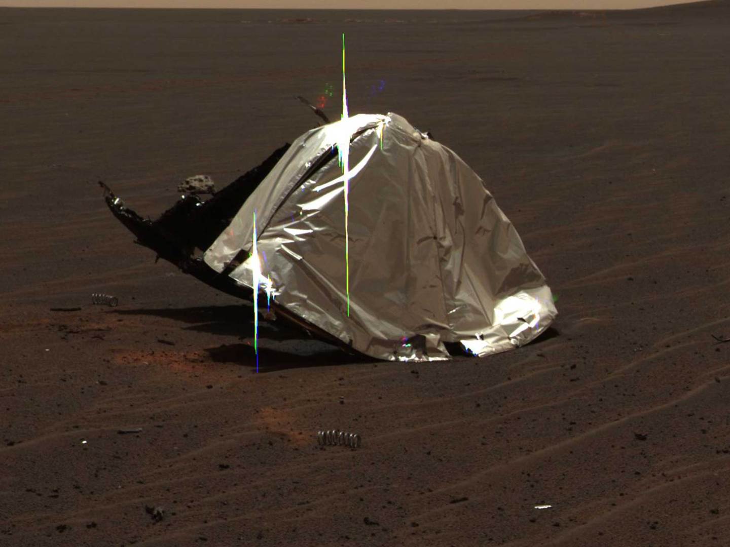 Inside NASA's new Moon to Mars Office | Popular Science