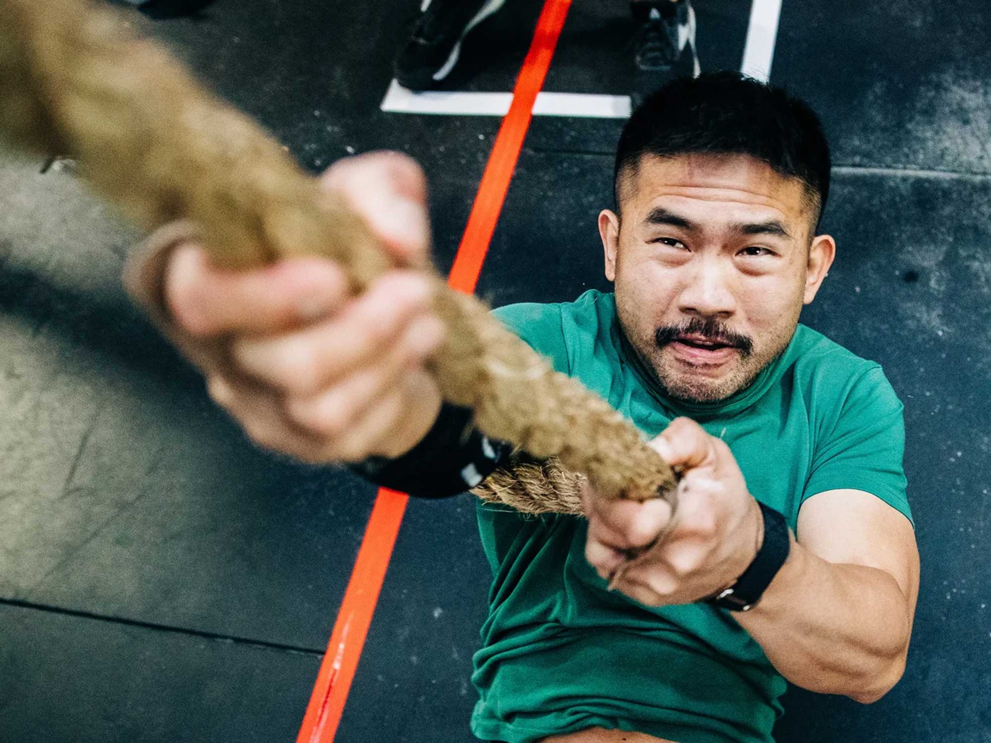 What are the golden rules of photography? | Popular Science