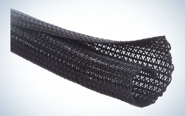 The best cable management for desks in 2024 | Popular Science