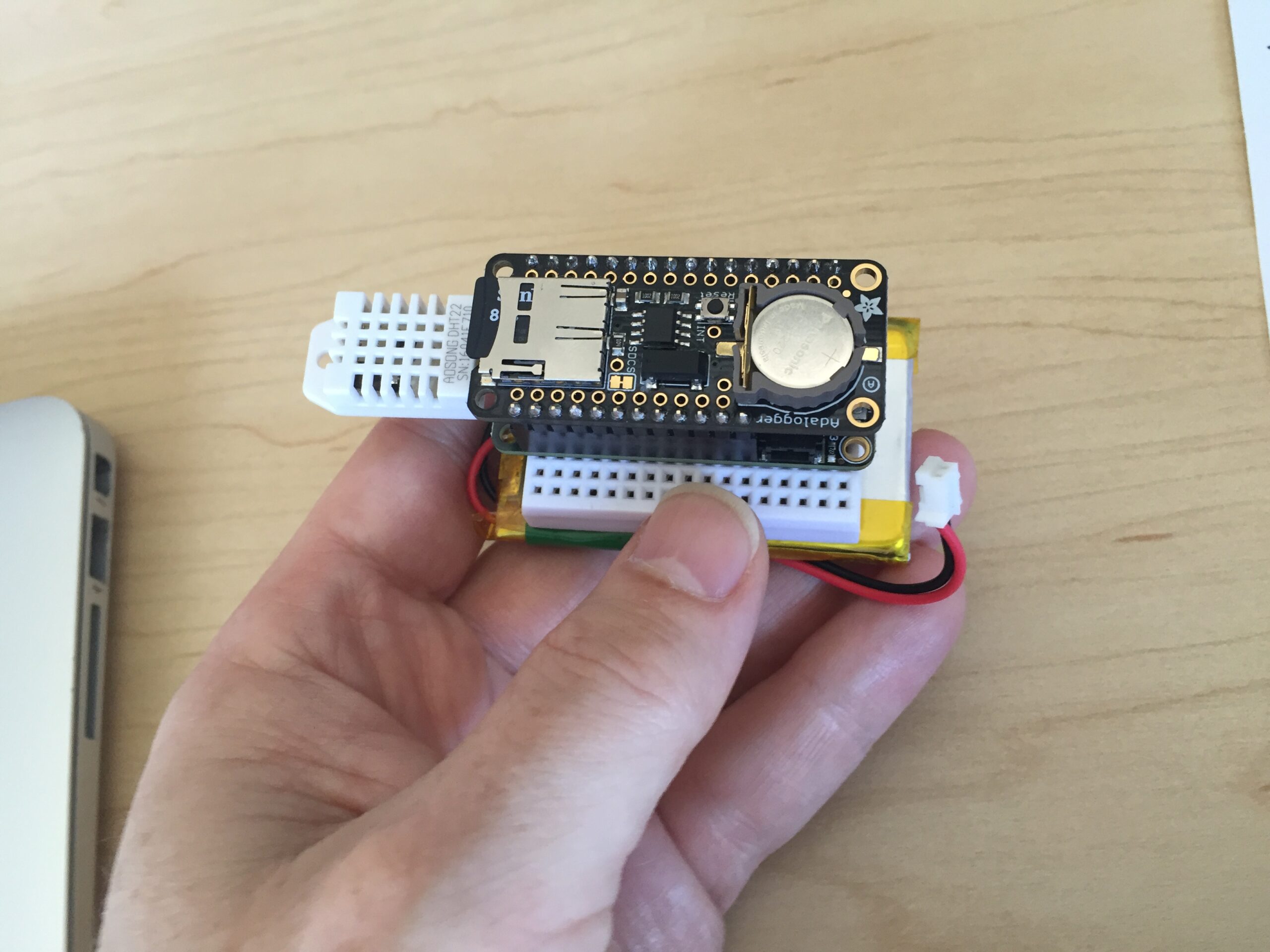 Cities are tapping residents to study climate change and extreme ...