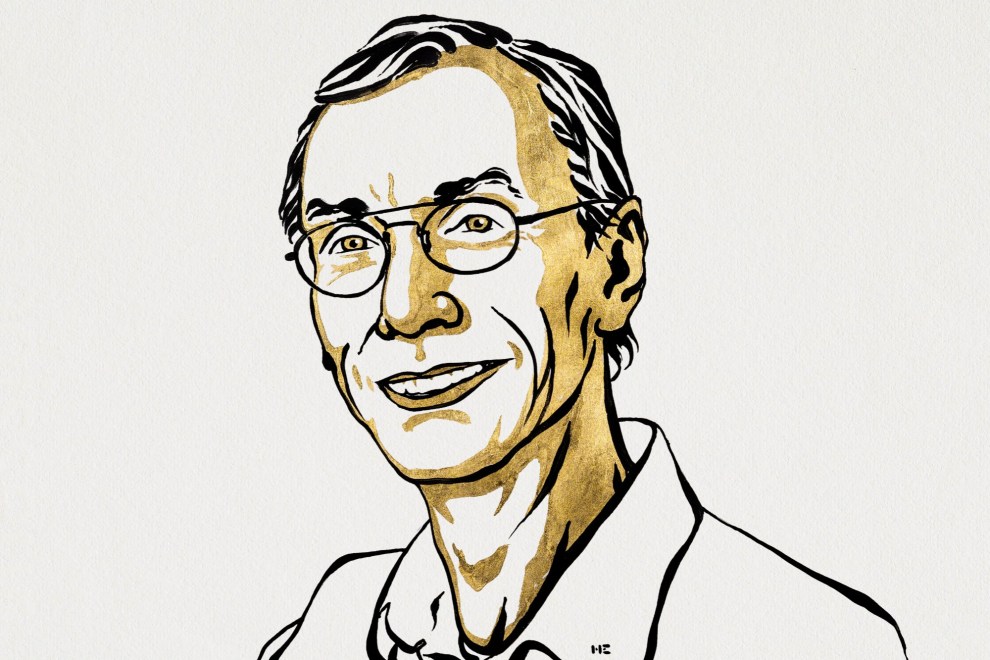 Neanderthal genetics influenced nose shape | Popular Science