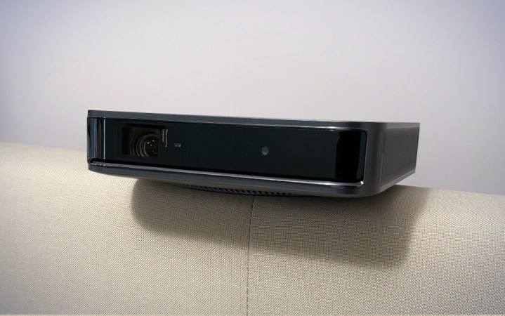 The best mini projectors for 2024 | Popular Science