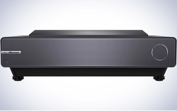 The best projectors for gaming | Popular Science