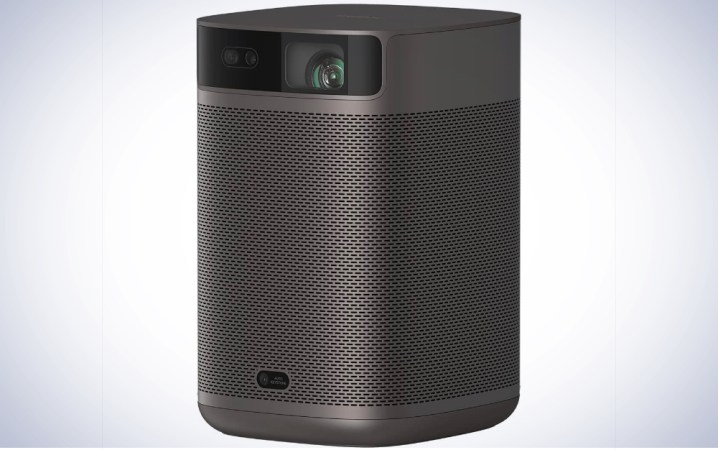 The best mini projectors for 2024 | Popular Science