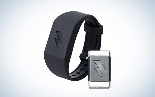 The best alarm clocks for heavy sleepers in 2024 | Popular Science