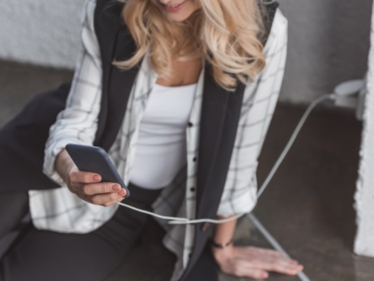 This fabric doubles as 1,200 solar panels | Popular Science