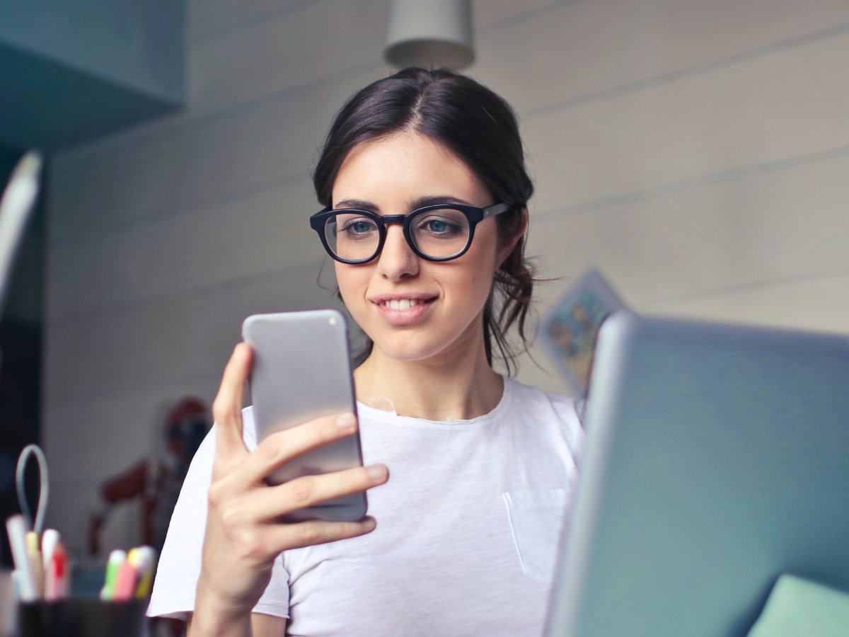 How to schedule emails on the go | Popular Science