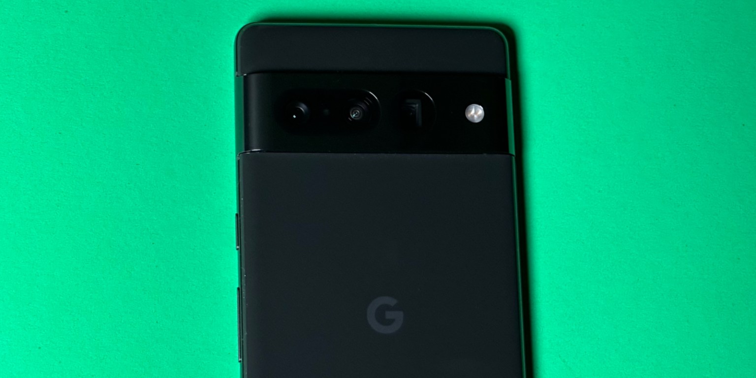 The best cheap Android phones | Popular Science