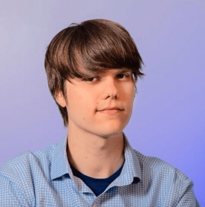 The best MagSafe cases | Popular Science