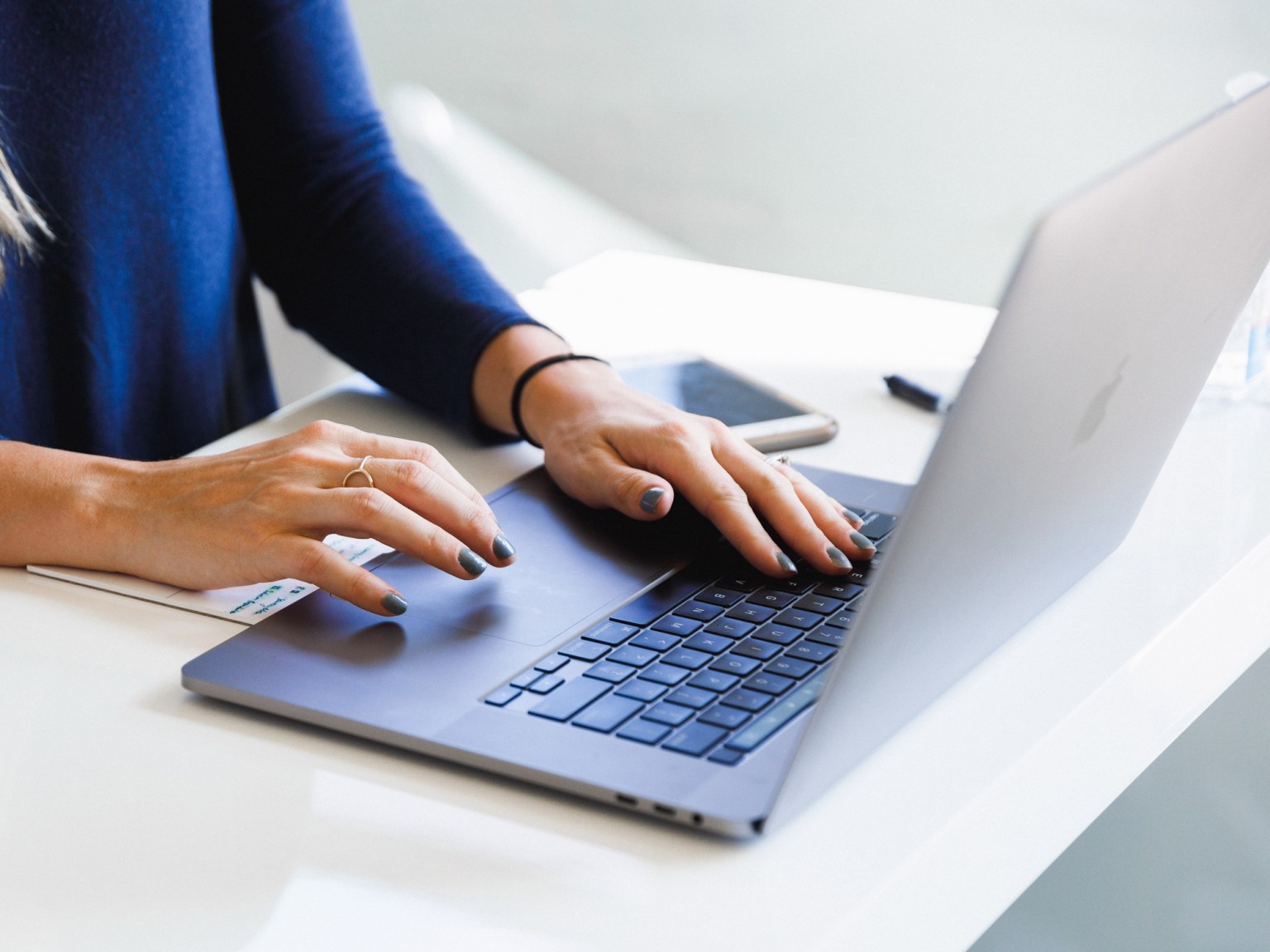 How to check your computer apps' permissions | Popular Science