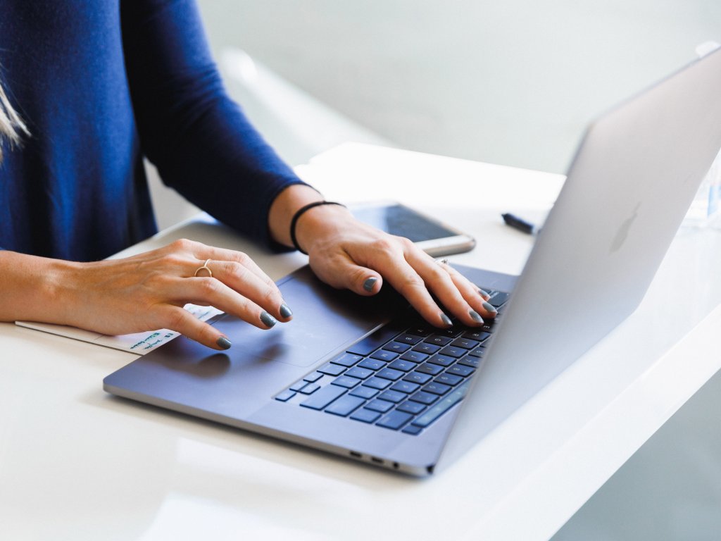 How to check your computer apps' permissions | Popular Science