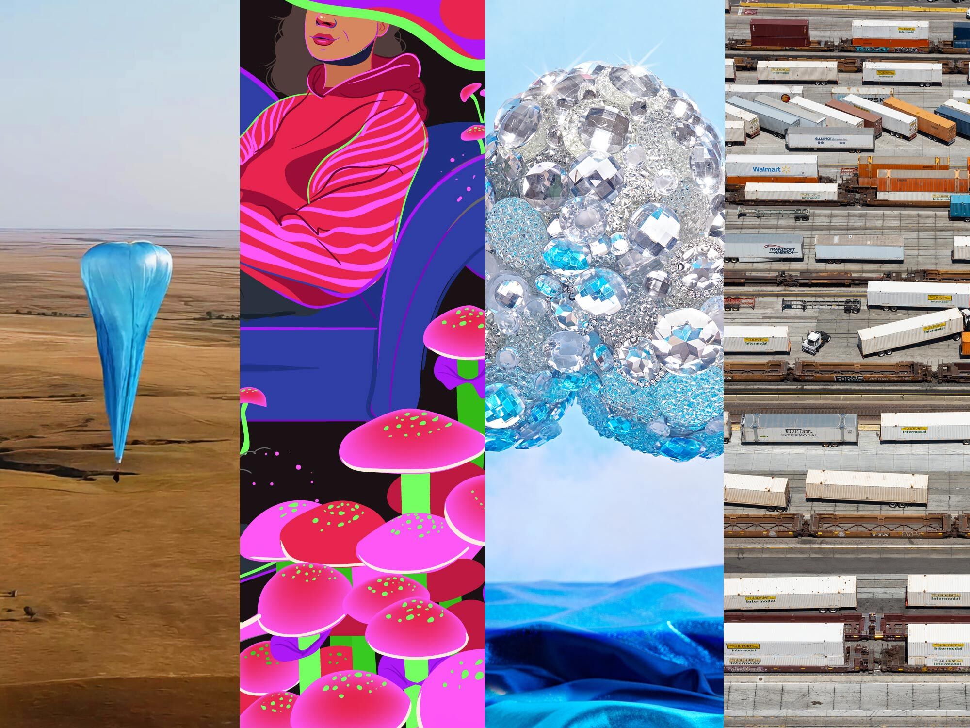 Announcements | Page 1 of 4 | Popular Science