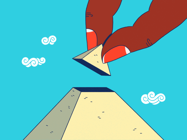 Oklahoma City plans to have the country's tallest skyscraper | Popular Science