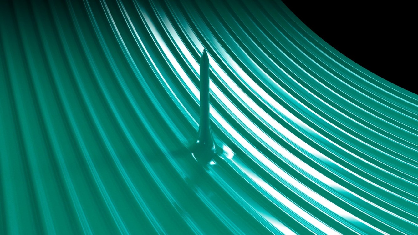 How self-sealing tires work—and how silicone can help | Popular Science