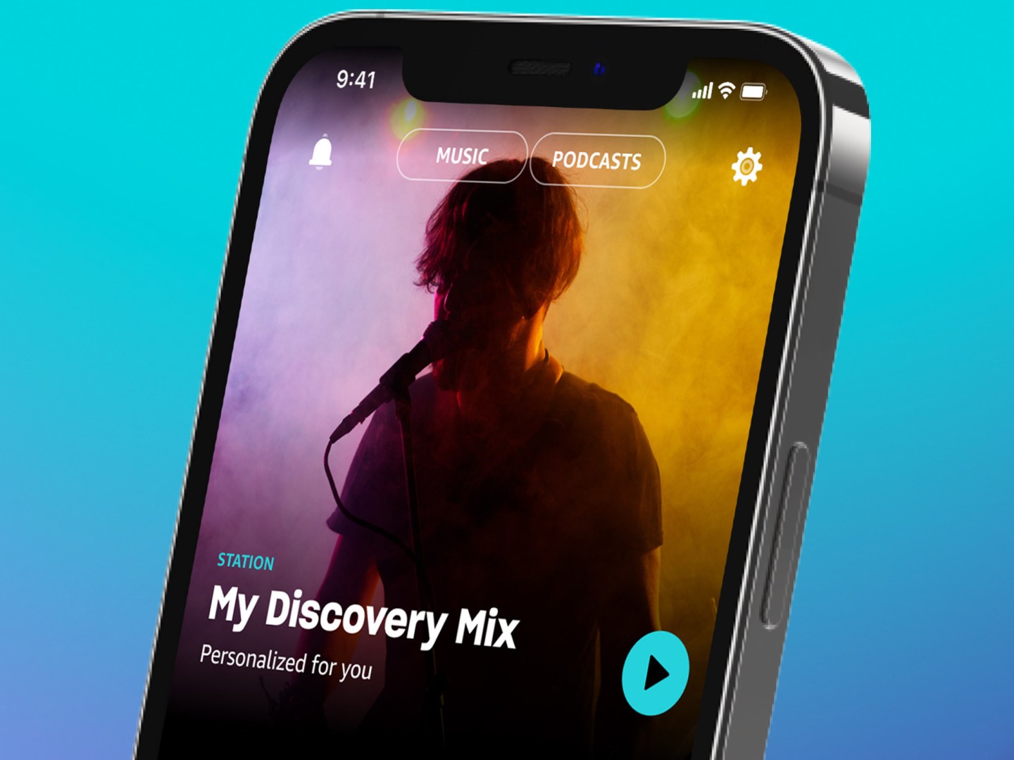 Amazon Prime subscribers can access 100 million songs | Popular Science