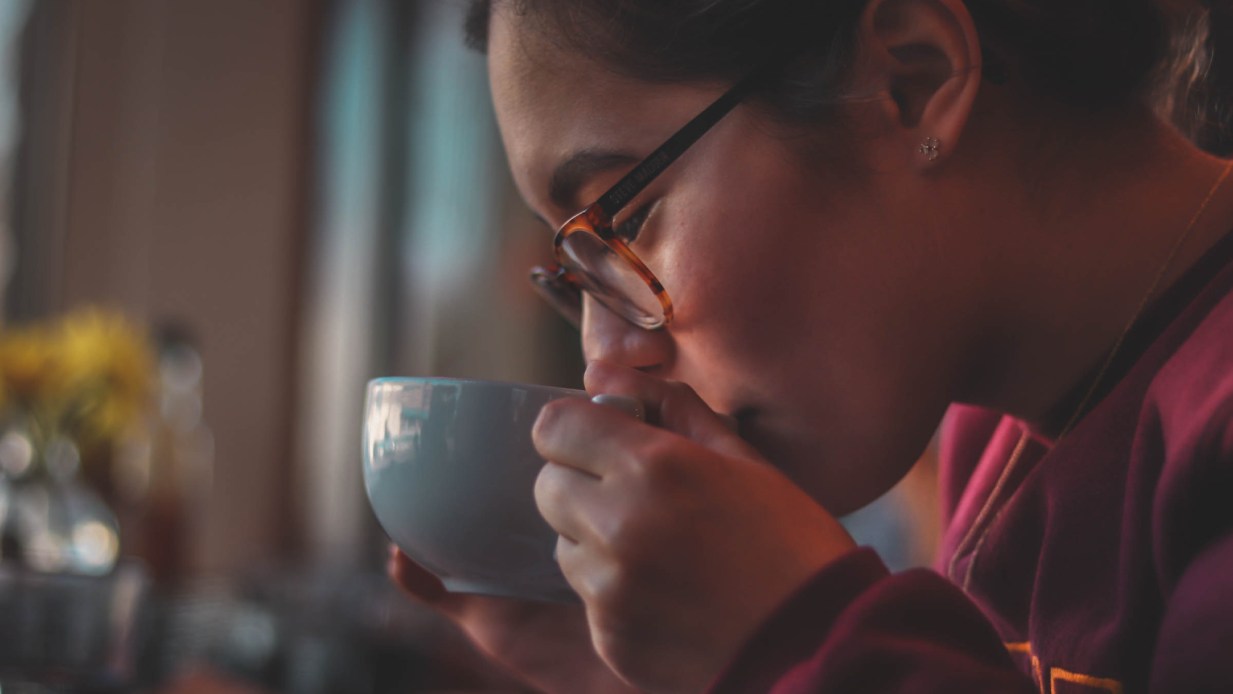 How to take a break | Popular Science