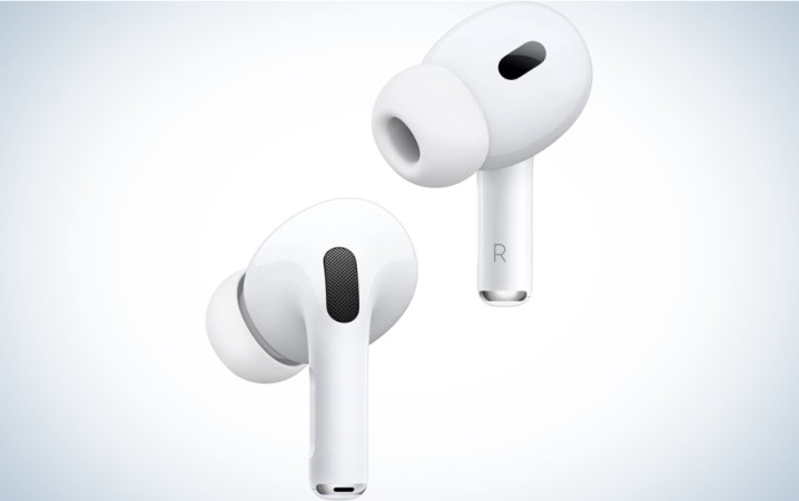 The best AirPods: How to pick which ones are right for you | Popular ...