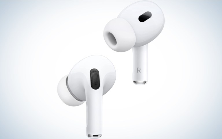 The best AirPods: How to pick which ones are right for you | Popular ...