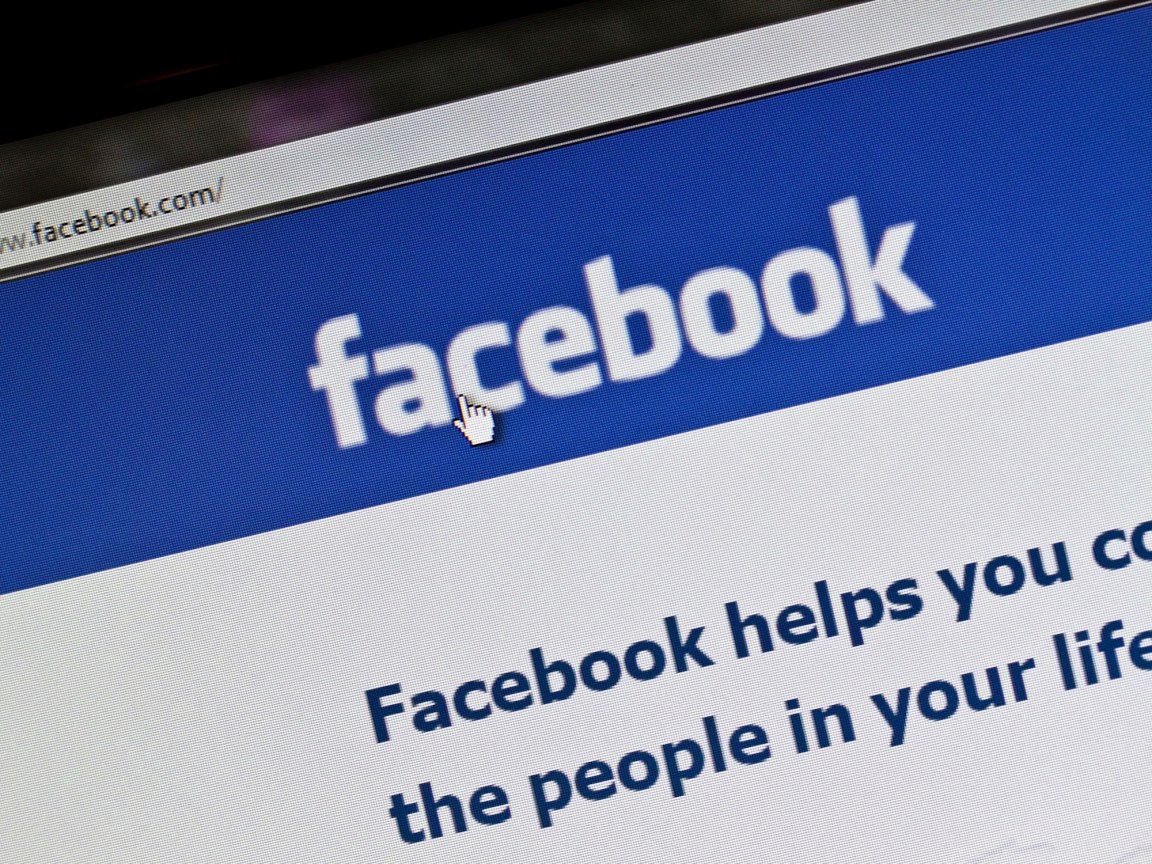 A data leak just cost Meta $275 million | Popular Science