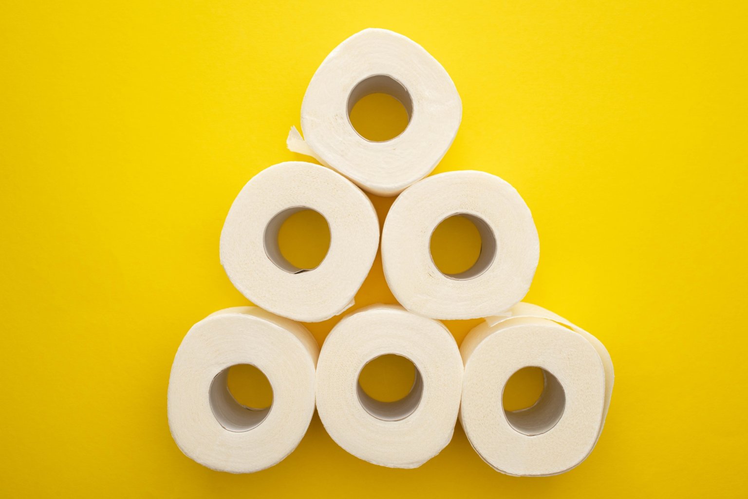What causes IBS? One doctor argues gravity. | Popular Science