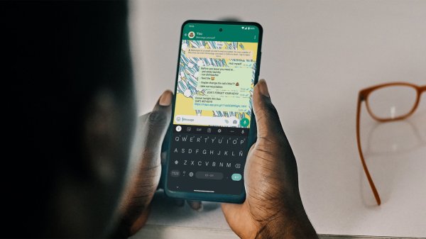 How to text yourself for peak productivity | Popular Science