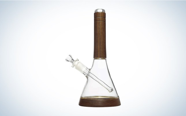 The best cannabis accessories to celebrate the holiblaze | Popular Science