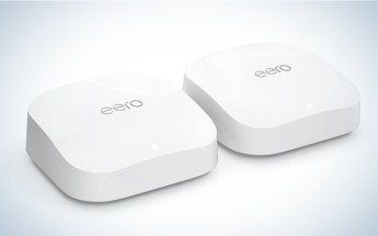 The best mesh Wi-Fi | Popular Science