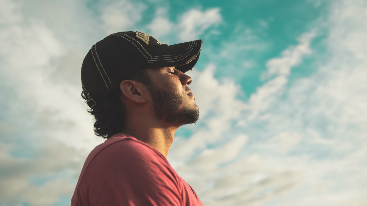 How to regulate your emotions to manage anxiety | Popular Science