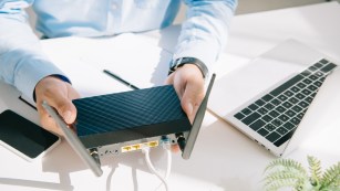 Check your Wi-Fi signal strength from any device | Popular Science