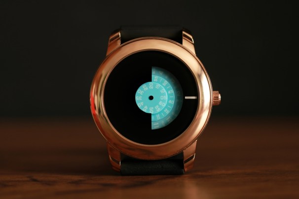 How the leap second is tied to day length | Popular Science