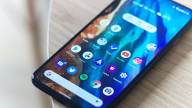 What is F-Droid and how to set it up | Popular Science