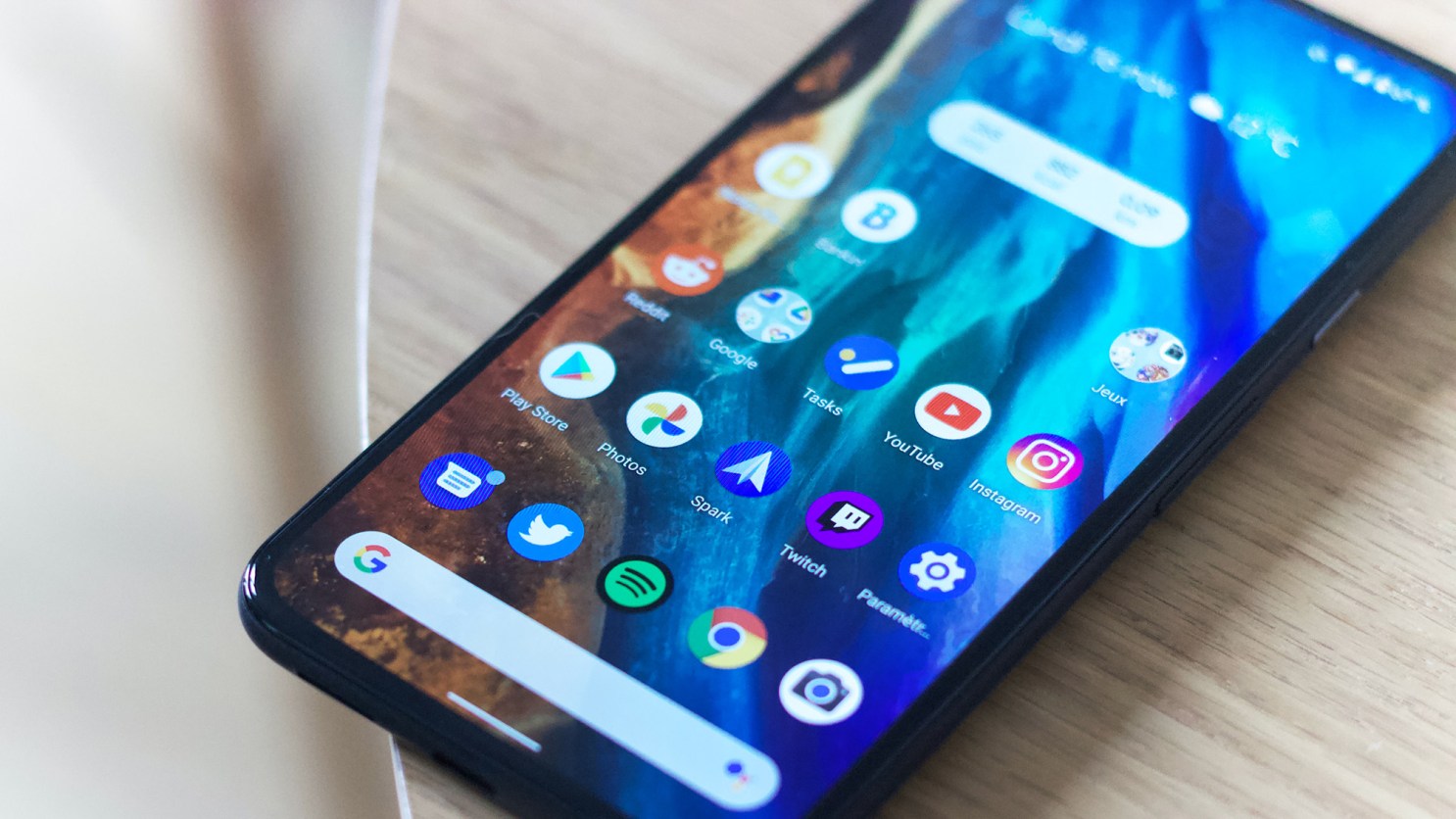 What is F-Droid and how to set it up | Popular Science