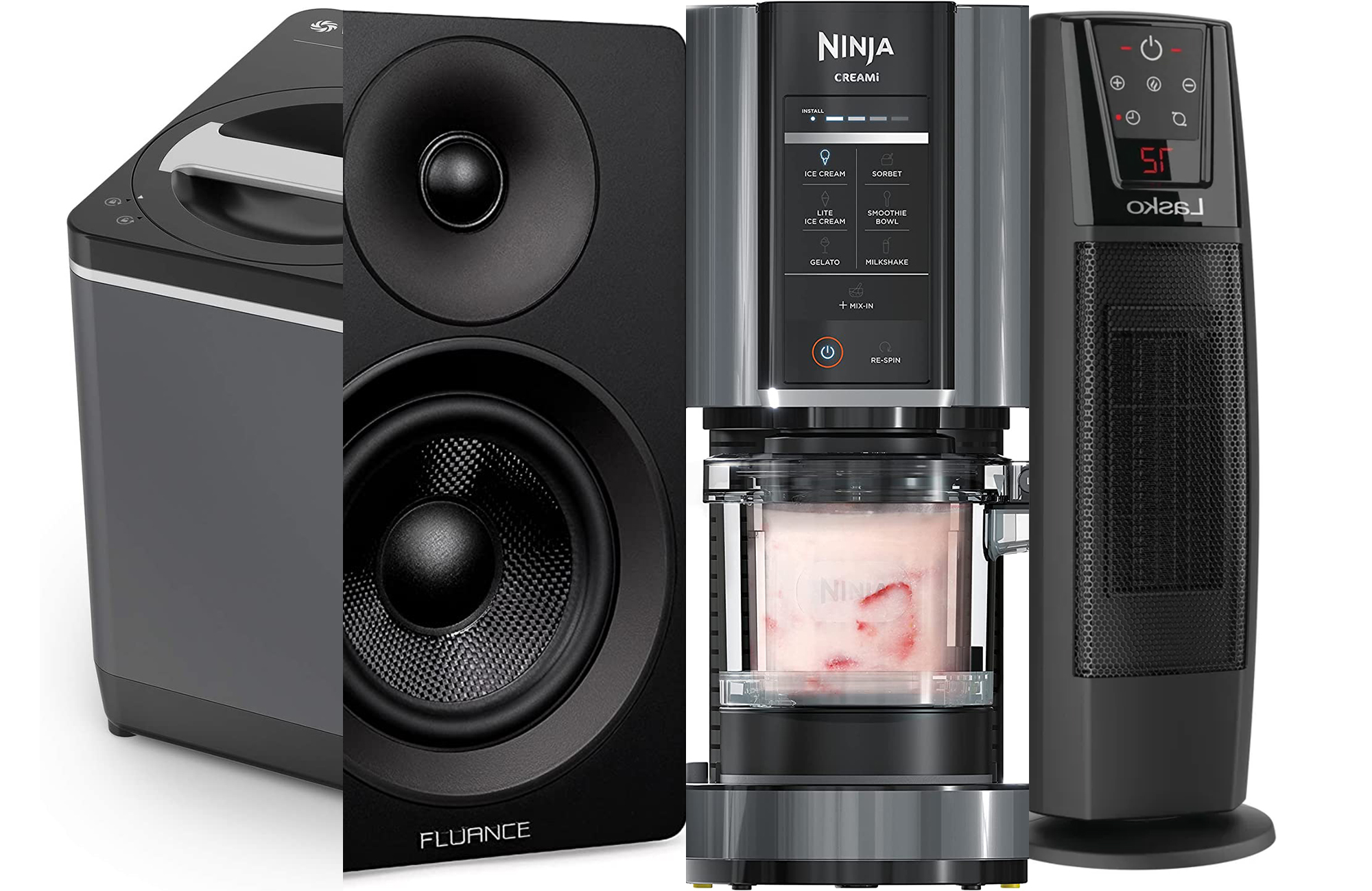 The best things we bought in 2022 | Popular Science