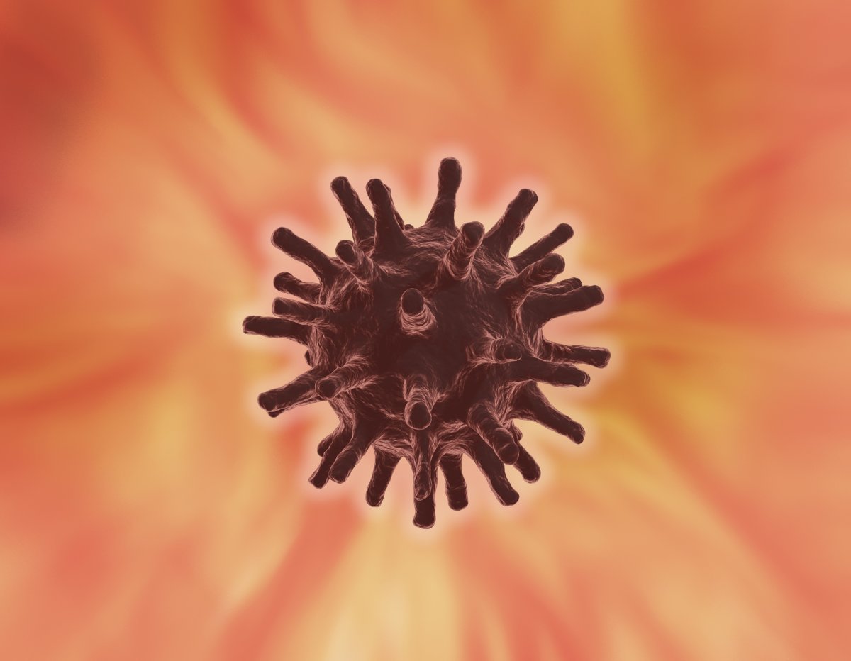 How COVID-19 tools helped fight other viruses in 2022 | Popular Science