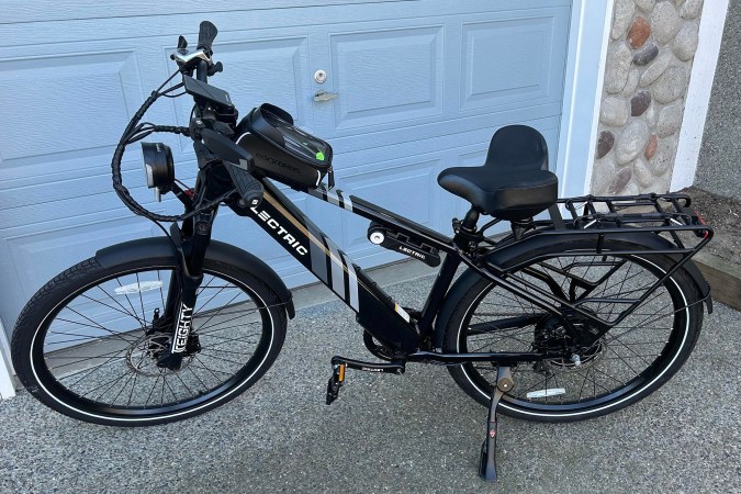 The best budget electric bikes for 2025 | Popular Science