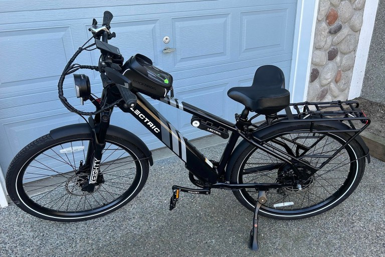 The best budget electric bikes for 2025 | Popular Science