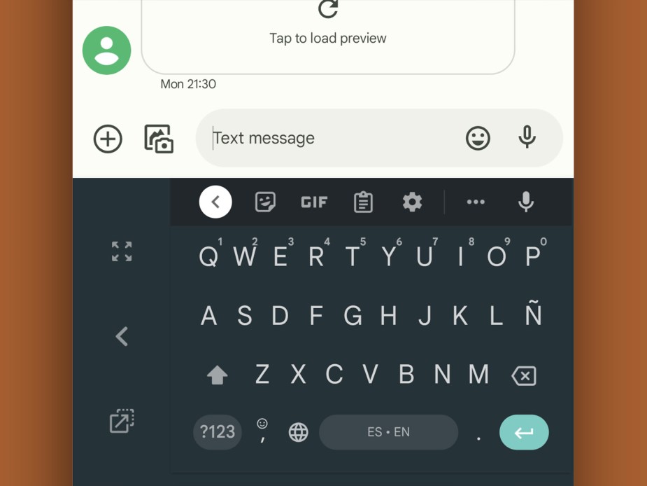 Hidden Android features you should be using | Popular Science