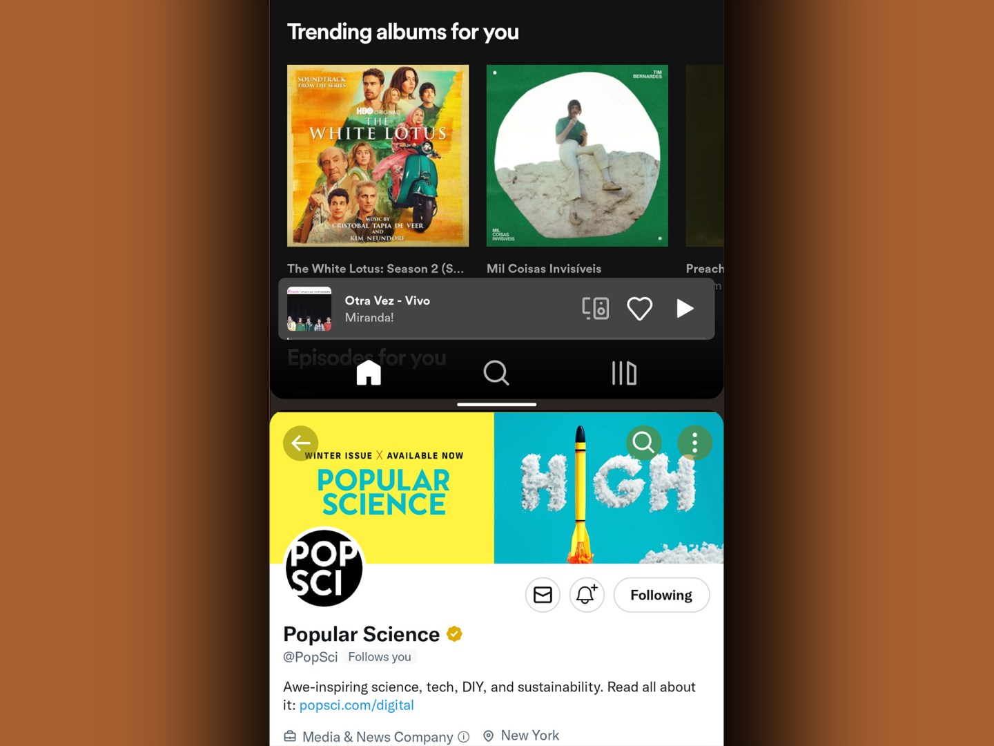 Hidden Android features you should be using | Popular Science