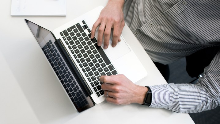 How to recover old file versions on Excel and other apps | Popular Science