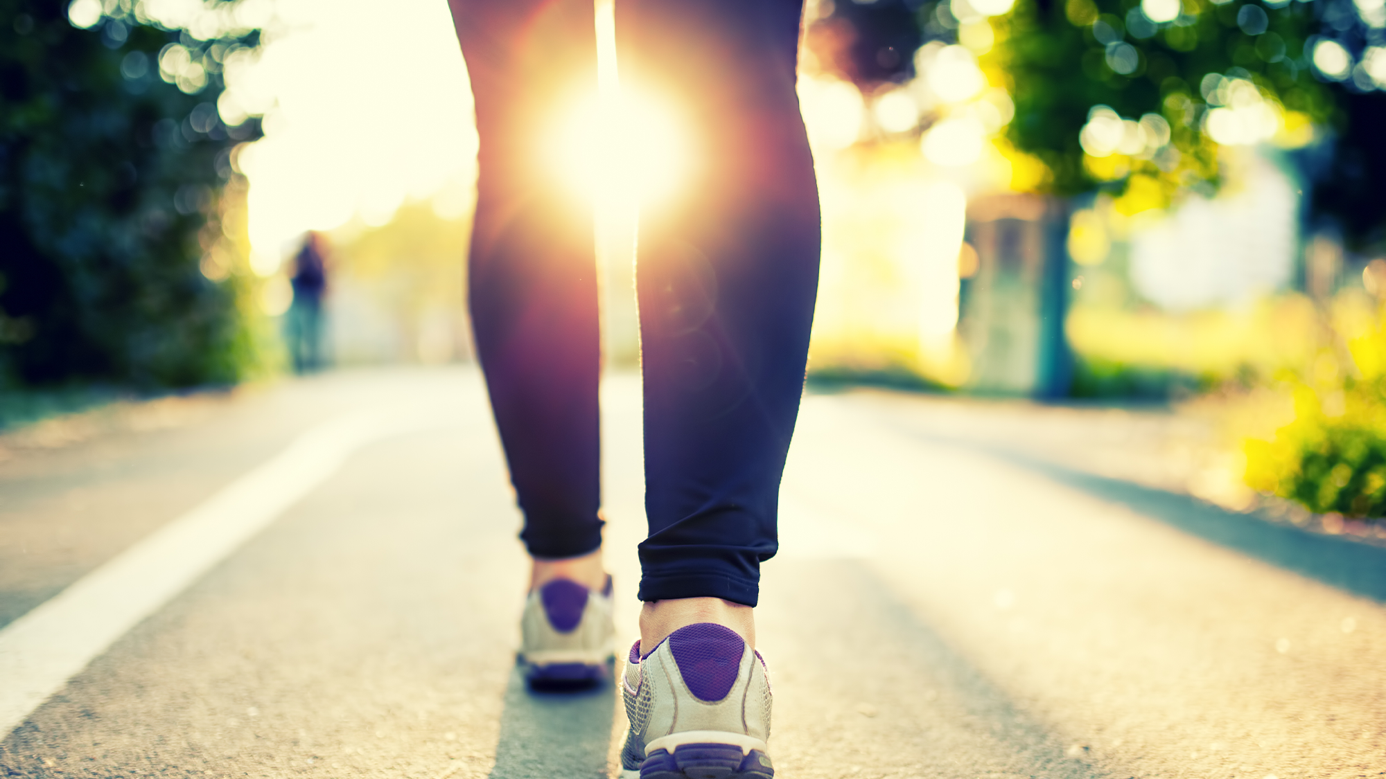 Mini walk breaks every 30 minutes can boost your health | Popular Science
