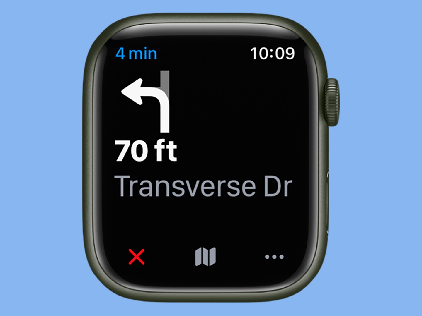 How to get directions from your smartwatch | Popular Science