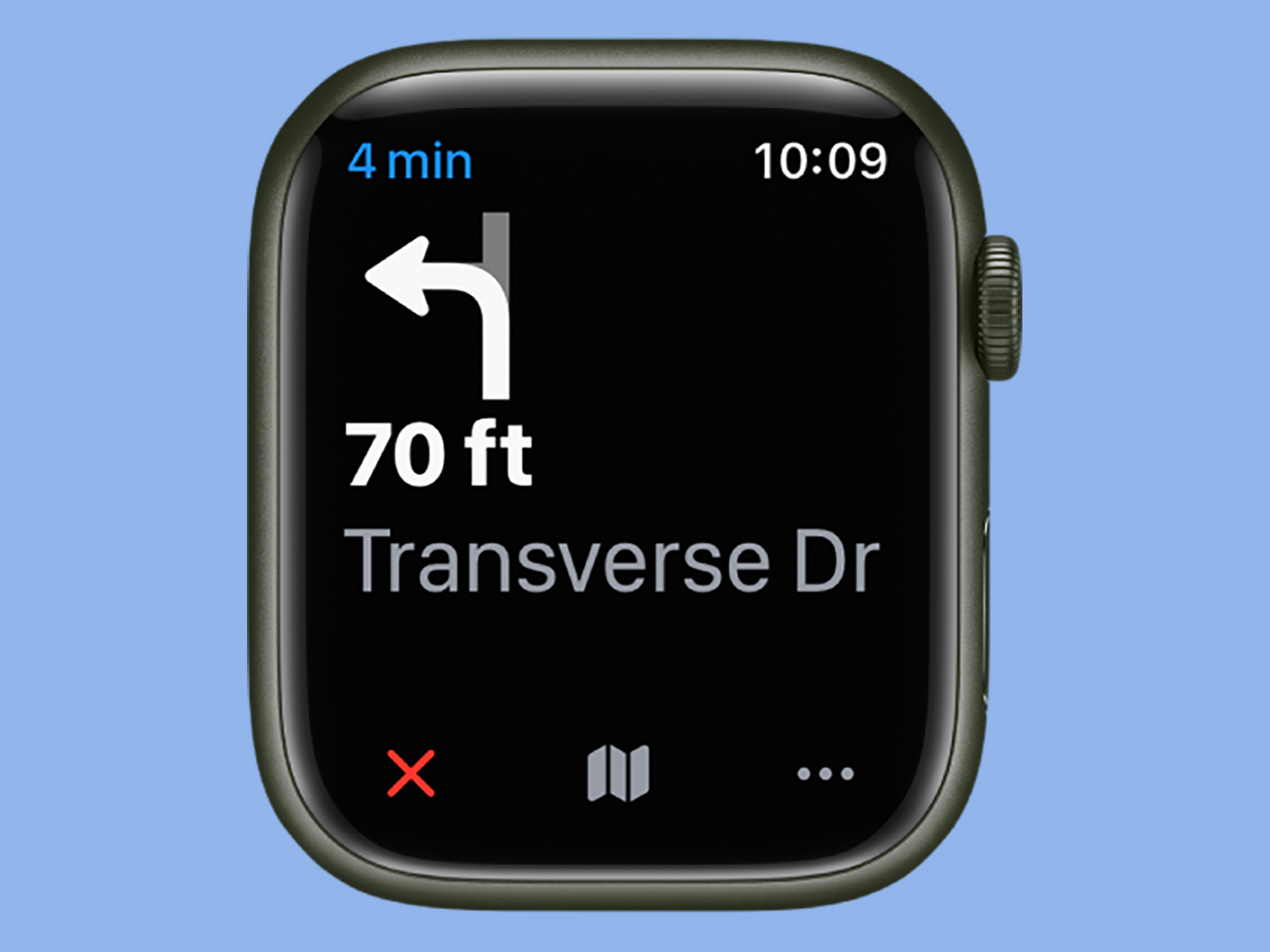 How to get directions from your smartwatch | Popular Science